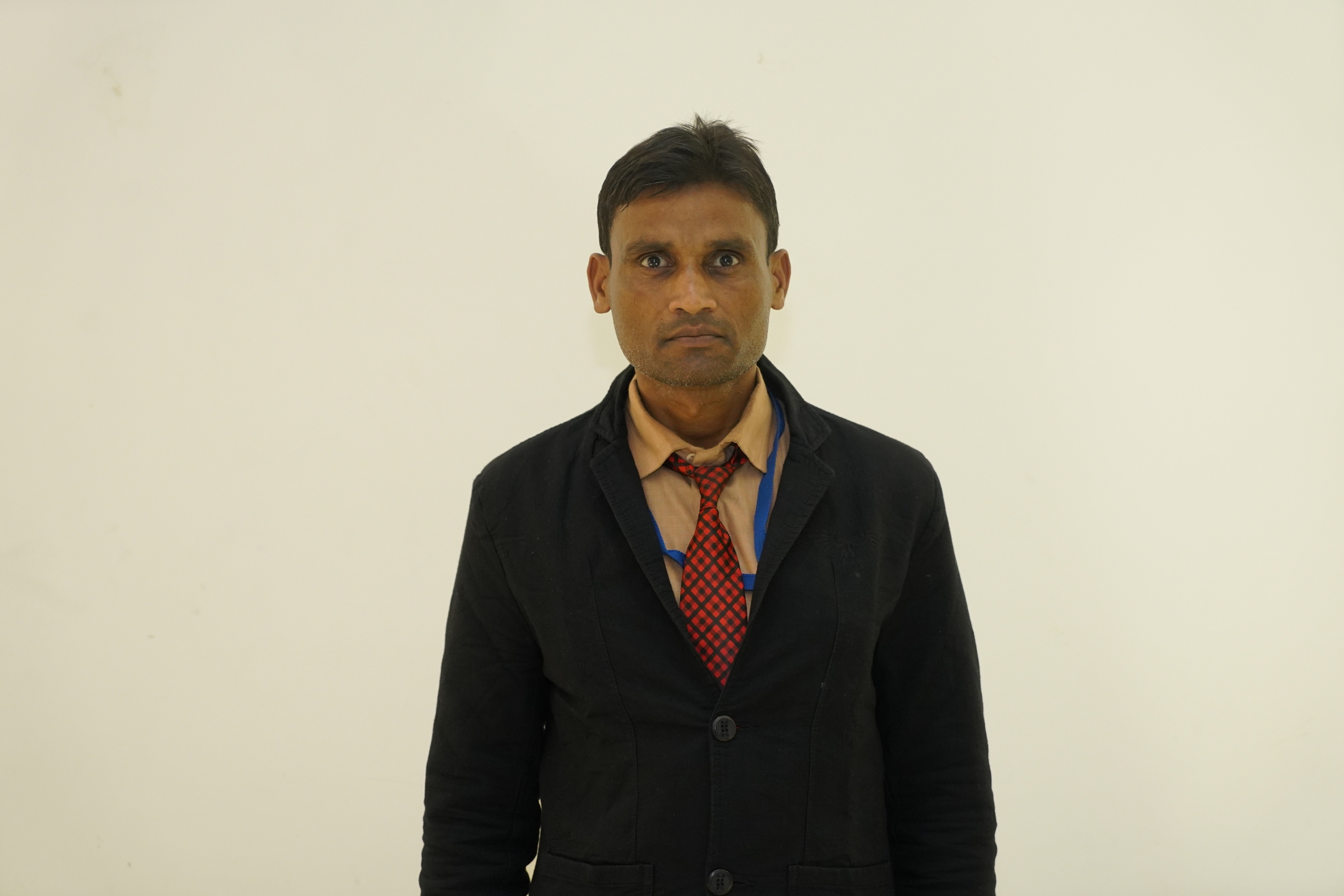 SMS Lucknow: School of Management Sciences | Top B.Tech/MBA College in ...