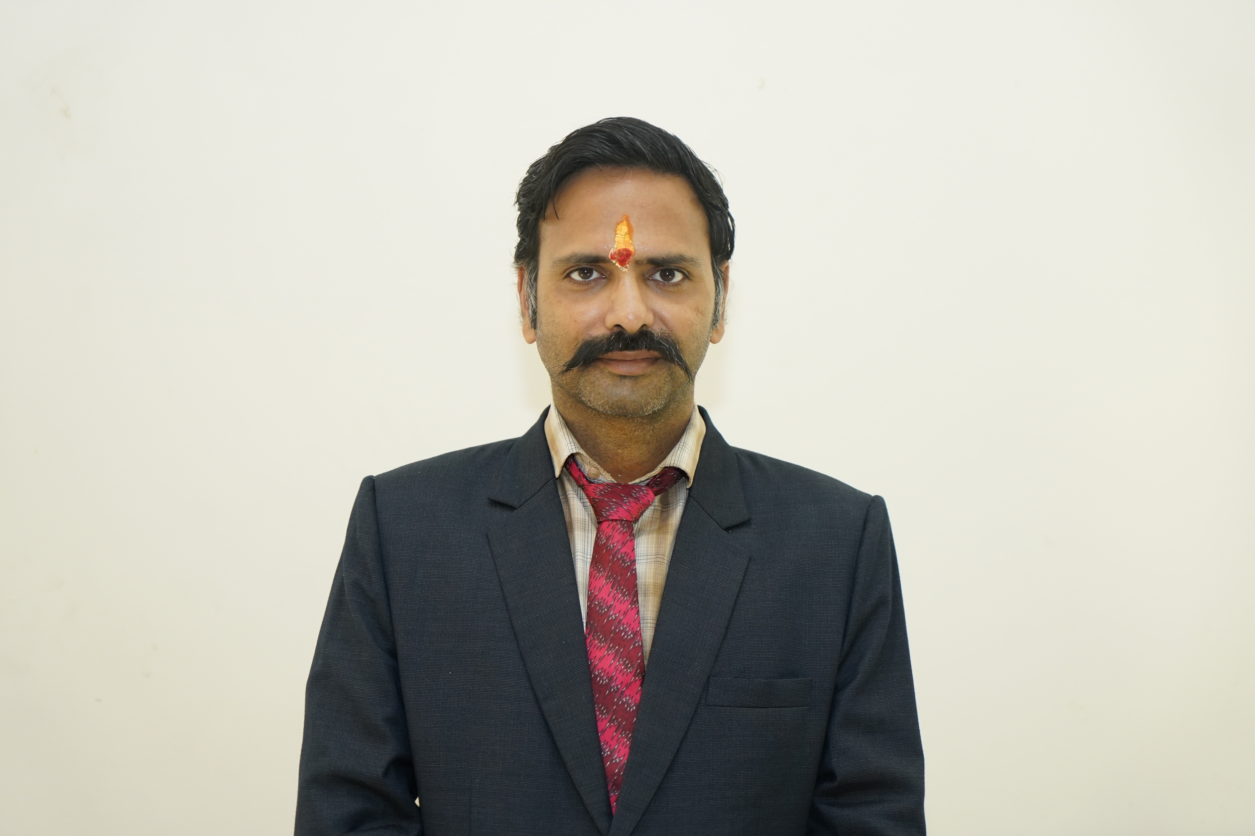 SMS Lucknow: School of Management Sciences | Top B.Tech/MBA College in ...